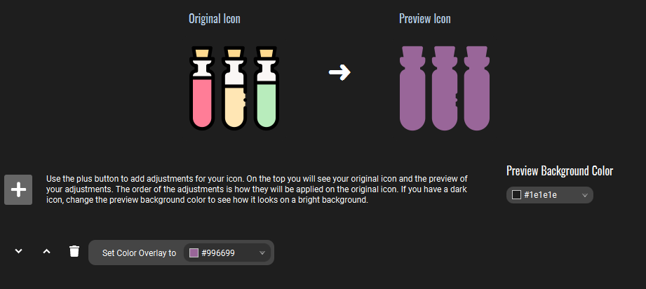 Touch Portal - Remote macro control deck for PC and Mac OS for ...